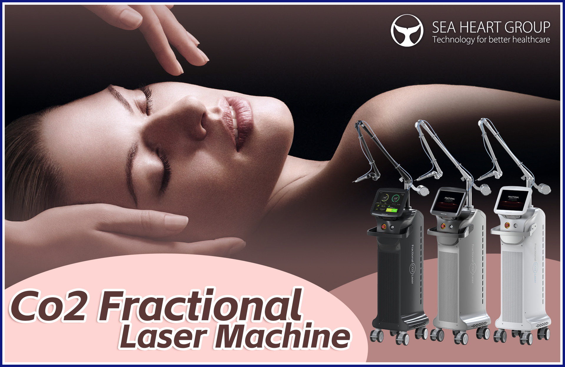 Comprehensive Guide to CO2 Laser Resurfacing: Benefits, Procedure, and ...